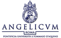 Un tempo per leggere. Angelicum University Press pubblica…